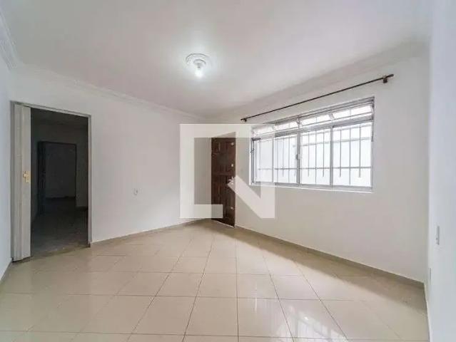 Casa / Sobrado para Venda em Santo André/SP Jardim Itapoan 3 Quartos