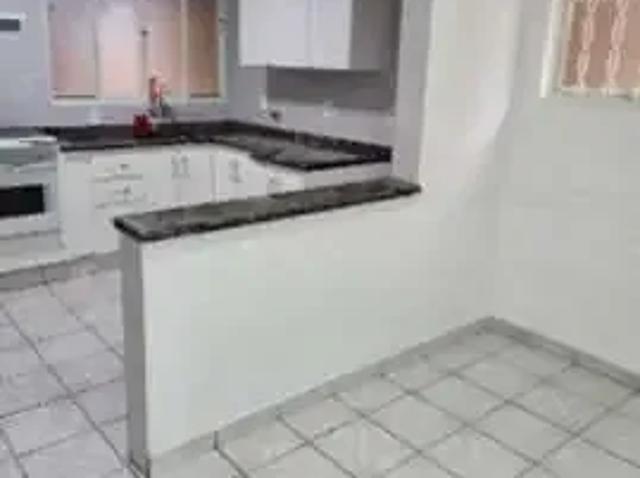 Casa / Sobrado para Venda em Santo André/SP Jardim Itapoan 3 Quartos