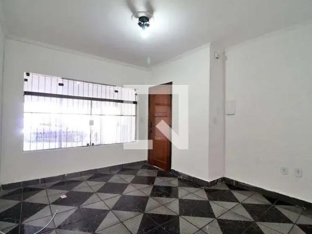 Casa / Sobrado para Venda em Santo André/SP Jardim Itapoan 3 Quartos