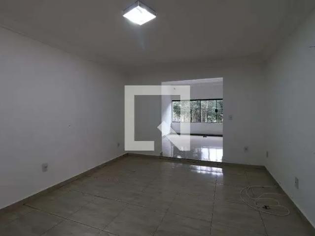 Casa / Sobrado para Venda em Santo André/SP Jardim Itapoan 3 Quartos