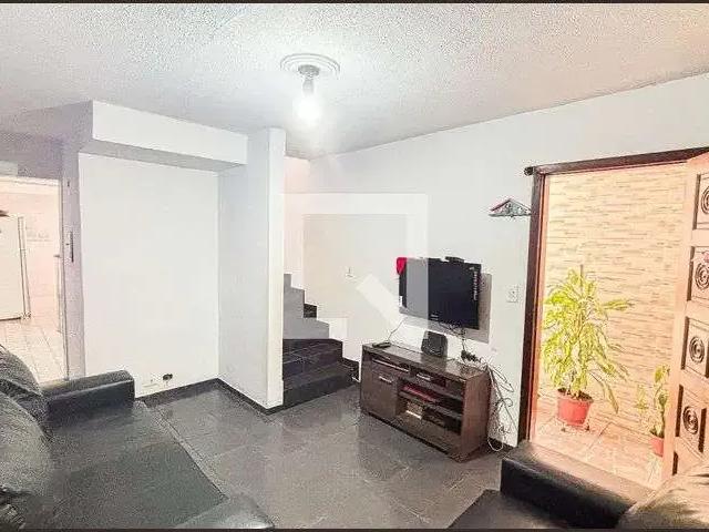 Casa / Sobrado para Venda em Santo André/SP Jardim Itapoan 4 Quartos