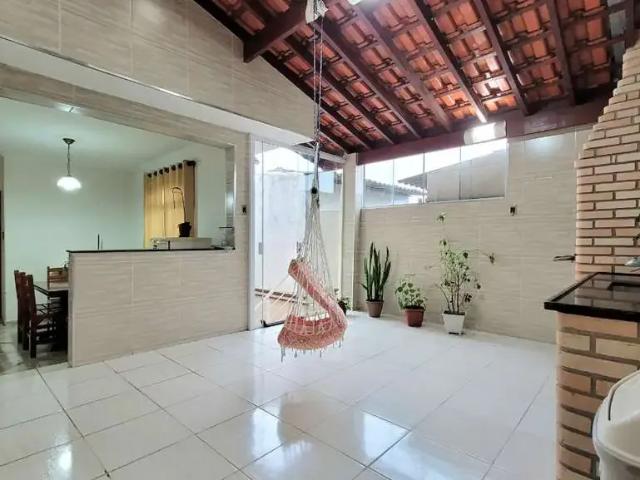 Casa / Sobrado para Venda em Santo André/SP Jardim Itapoan 4 Quartos