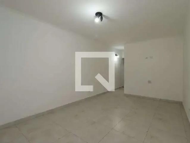 Casa / Sobrado para Venda em Santo André/SP Jardim Jamaica 3 Quartos