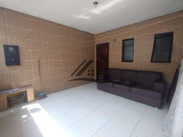 Casa / Sobrado para Venda em Santo André/SP Jardim Las Vegas 3 Quartos