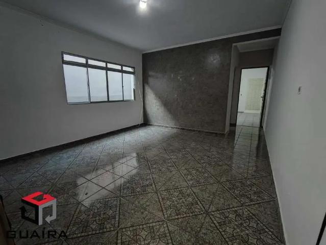 Casa / Sobrado para Venda em Santo André/SP Jardim Las Vegas 4 Quartos