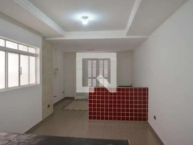 Casa / Sobrado para Venda em Santo André/SP Jardim Las Vegas 4 Quartos