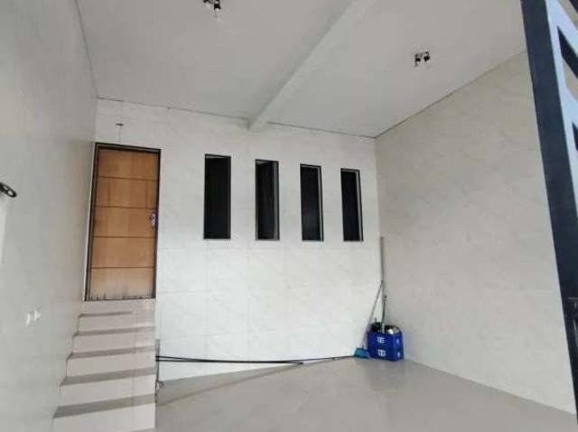 Casa / Sobrado para Venda em Santo André/SP Jardim Marek 4 Quartos