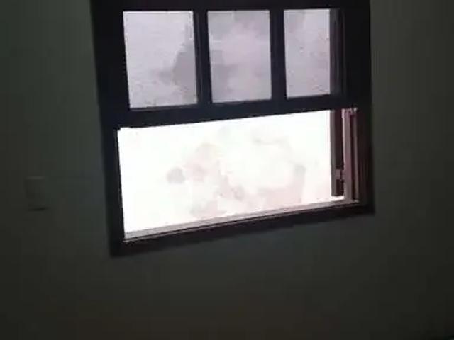 Casa / Sobrado para Venda em Santo André/SP Jardim Marek 4 Quartos