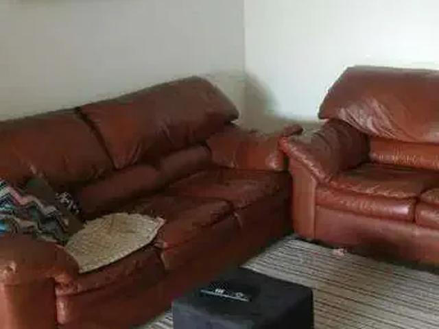 Casa / Sobrado para Venda em Santo André/SP Jardim Marek 2 Quartos
