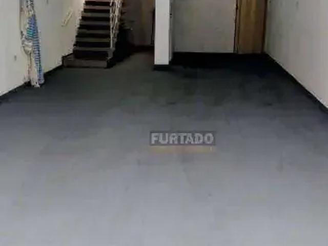 Casa / Sobrado para Venda em Santo André/SP Jardim Marek 2 Quartos
