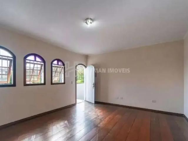 Casa / Sobrado para Venda em Santo André/SP Jardim Marek 2 Quartos