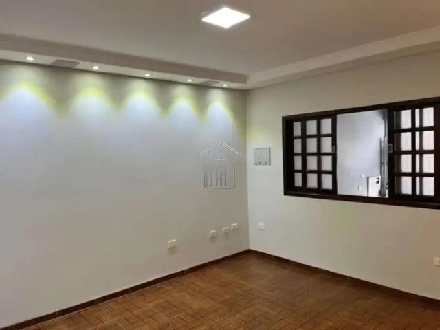 Casa / Sobrado para Venda em Santo André/SP Jardim Marek 3 Quartos
