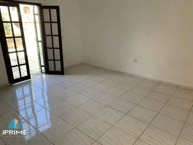 Casa / Sobrado para Venda em Santo André/SP Jardim Marek 3 Quartos