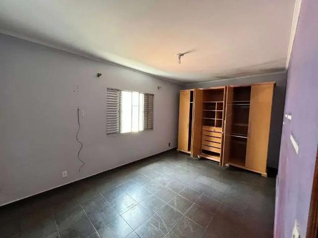 Casa / Sobrado para Venda em Santo André/SP Jardim Marek 3 Quartos