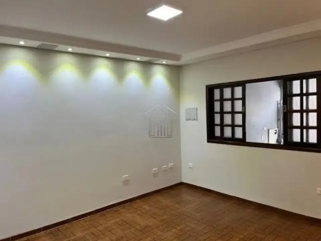 Casa / Sobrado para Venda em Santo André/SP Jardim Marek 3 Quartos