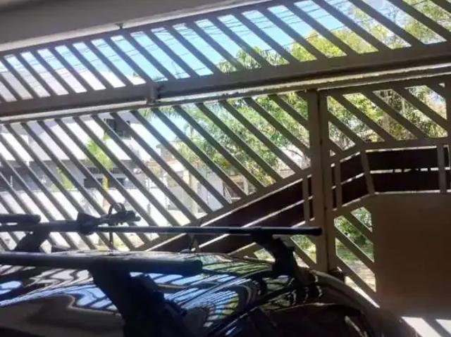 Casa / Sobrado para Venda em Santo André/SP Jardim Marek 3 Quartos