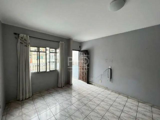 Casa / Sobrado para Venda em Santo André/SP Jardim Marek 3 Quartos
