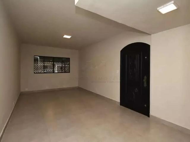 Casa / Sobrado para Venda em Santo André/SP Jardim Ocara 5 Quartos