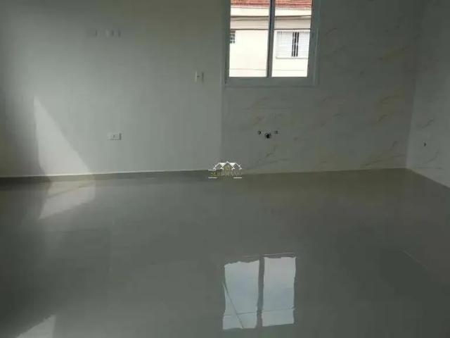 Casa / Sobrado para Venda em Santo André/SP Jardim Ocara 2 Quartos