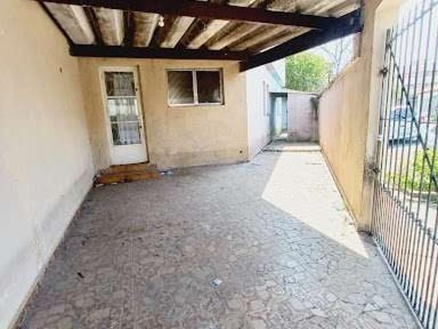 Casa / Sobrado para Venda em Santo André/SP Jardim Ocara 3 Quartos