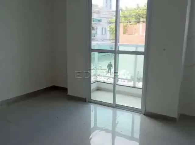 Casa / Sobrado para Venda em Santo André/SP Jardim Ocara 3 Quartos