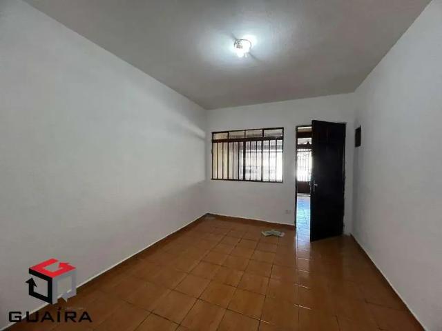 Casa / Sobrado para Venda em Santo André/SP Jardim Oriental 2 Quartos
