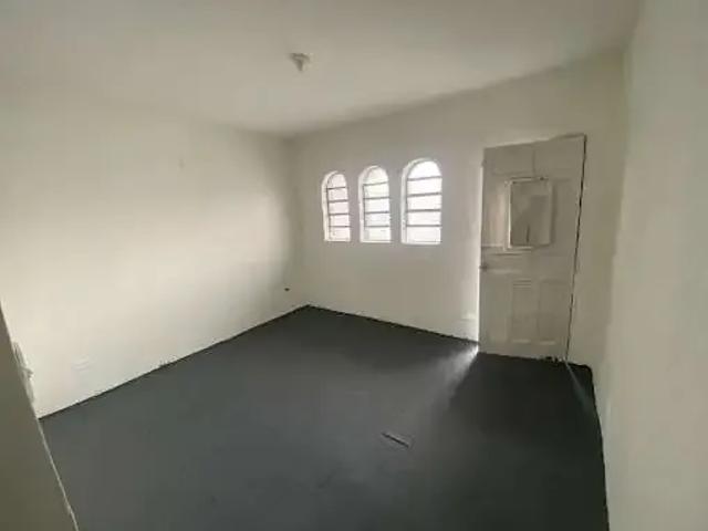 Casa / Sobrado para Venda em Santo André/SP Jardim Paraíso 1 Quartos