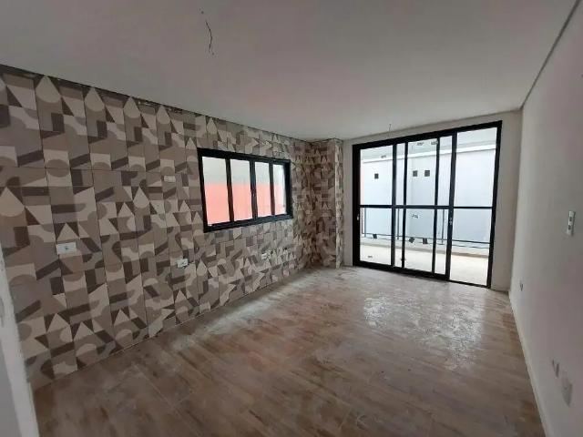 Casa / Sobrado para Venda em Santo André/SP Jardim Paraíso 3 Quartos