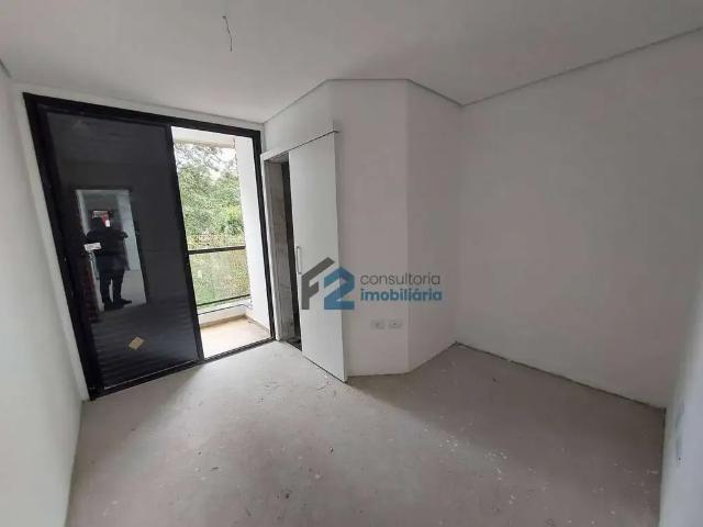 Casa / Sobrado para Venda em Santo André/SP Jardim Paraíso 3 Quartos