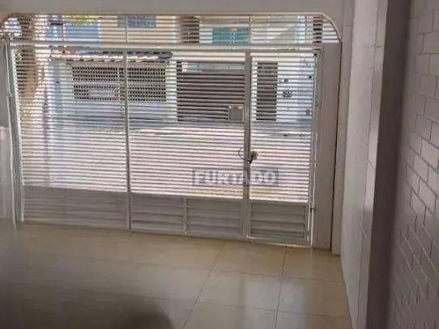 Casa / Sobrado para Venda em Santo André/SP Jardim Pilar 4 Quartos