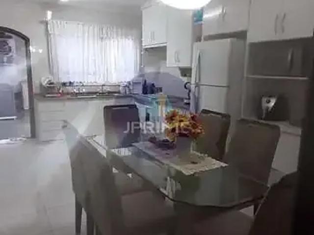 Casa / Sobrado para Venda em Santo André/SP Jardim Rina 2 Quartos