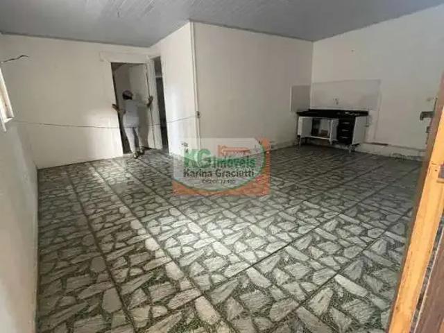 Casa / Sobrado para Venda em Santo André/SP Jardim Santa Cristina 7 Quartos
