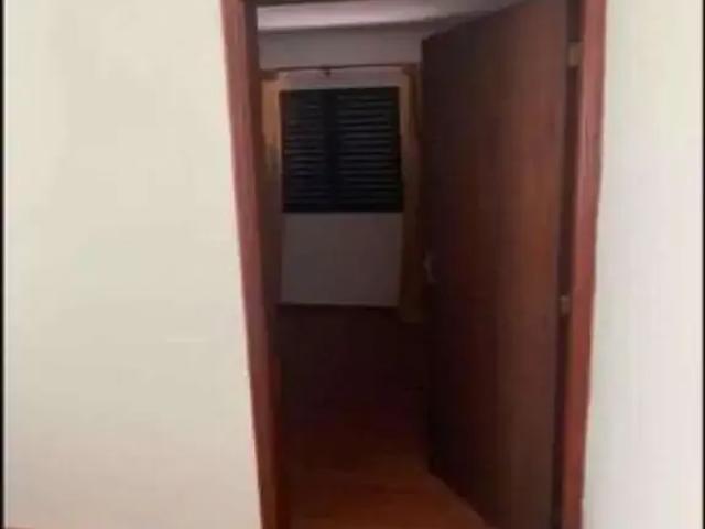 Casa / Sobrado para Venda em Santo André/SP Jardim Santa Cristina 3 Quartos