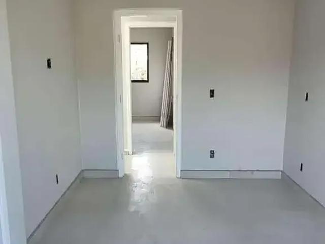 Casa / Sobrado para Venda em Santo André/SP Jardim Santo Alberto 2 Quartos