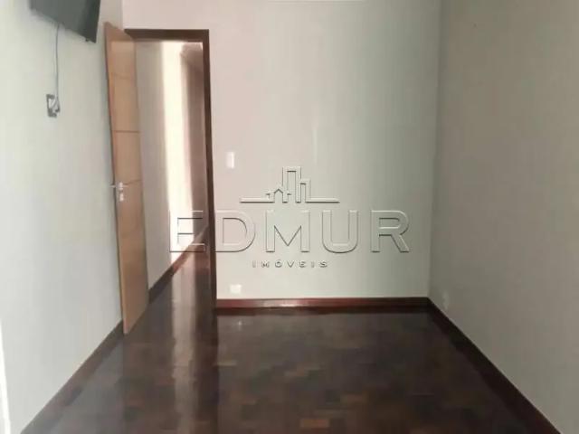 Casa / Sobrado para Venda em Santo André/SP Jardim Santo Alberto 3 Quartos