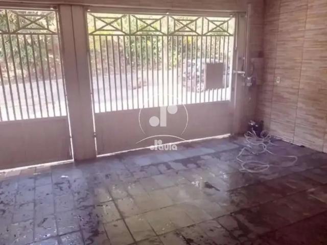 Casa / Sobrado para Venda em Santo André/SP Jardim Santo André 4 Quartos