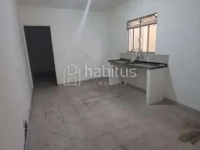 Casa / Sobrado para Venda em Santo André/SP Jardim Santo André 2 Quartos