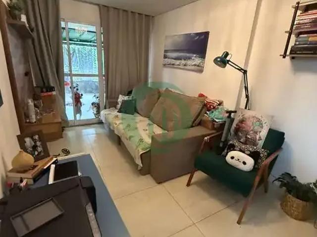 Casa / Sobrado para Venda em Santo André/SP Jardim Santo André 2 Quartos