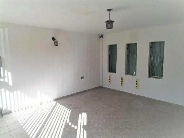Casa / Sobrado para Venda em Santo André/SP Jardim Santo André 2 Quartos
