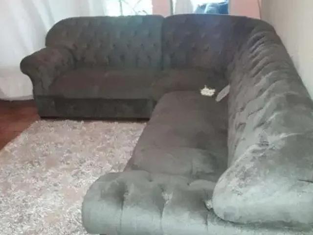 Casa / Sobrado para Venda em Santo André/SP Jardim Santo André 2 Quartos