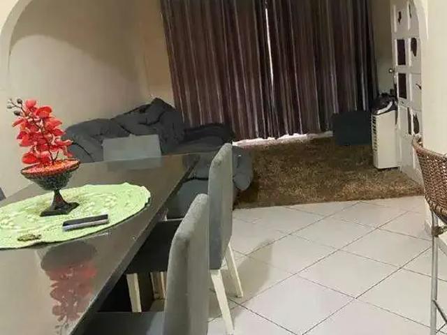 Casa / Sobrado para Venda em Santo André/SP Centro 2 Quartos