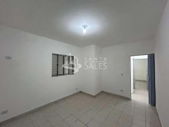 Casa / Sobrado para Venda em Santo André/SP Jardim Santo André 2 Quartos