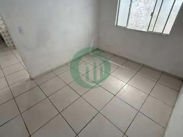 Casa / Sobrado para Venda em Santo André/SP Jardim Santo André 2 Quartos