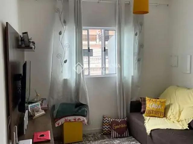 Casa / Sobrado para Venda em Santo André/SP Jardim Santo André 2 Quartos