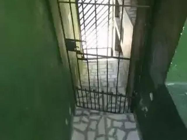 Casa / Sobrado para Venda em Santo André/SP Jardim Santo André 3 Quartos