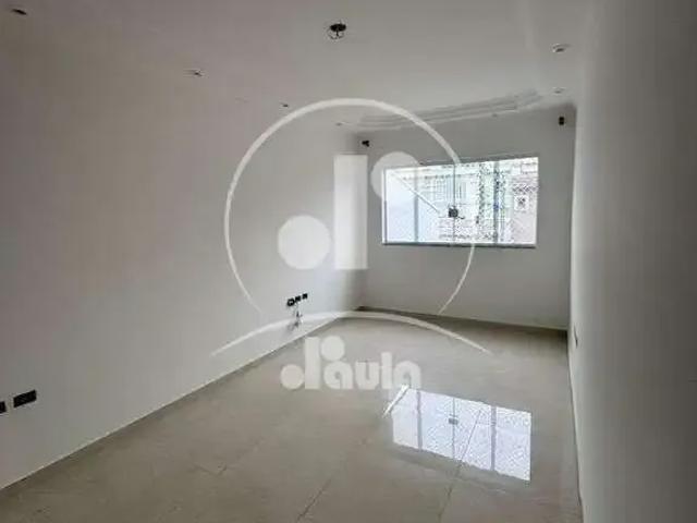 Casa / Sobrado para Venda em Santo André/SP Jardim Santo Antônio 2 Quartos