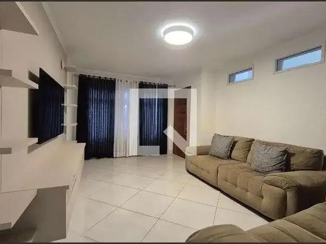 Casa / Sobrado para Venda em Santo André/SP Jardim Santo Antônio 2 Quartos
