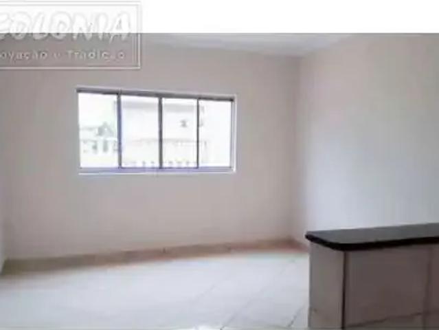 Casa / Sobrado para Venda em Santo André/SP Jardim Santo Antônio 3 Quartos