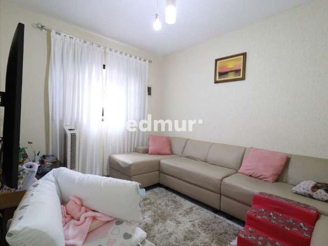 Casa / Sobrado para Venda em Santo André/SP Jardim Santo Antônio 4 Quartos