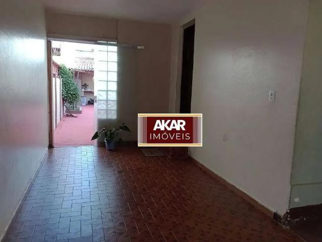 Casa / Sobrado para Venda em Santo André/SP Jardim Stella 3 Quartos